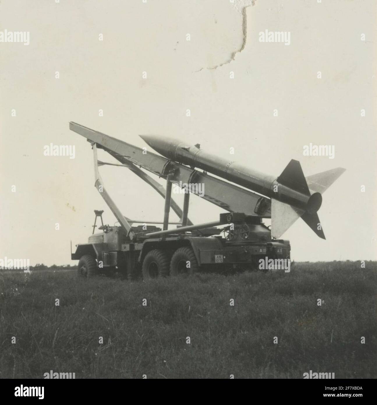 M139d truck hi-res stock photography and images - Alamy