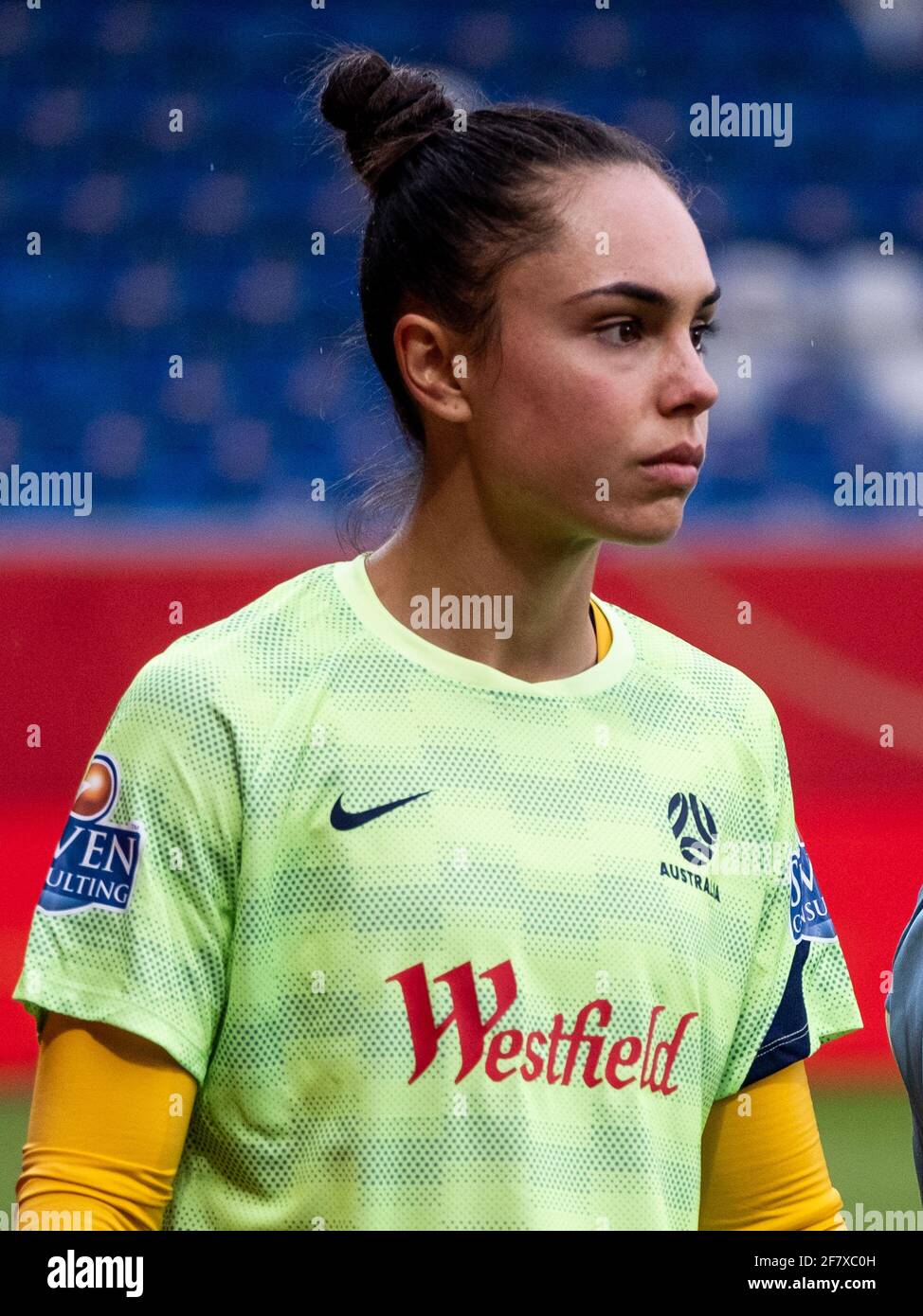 Emma checker hi-res stock photography and images - Alamy