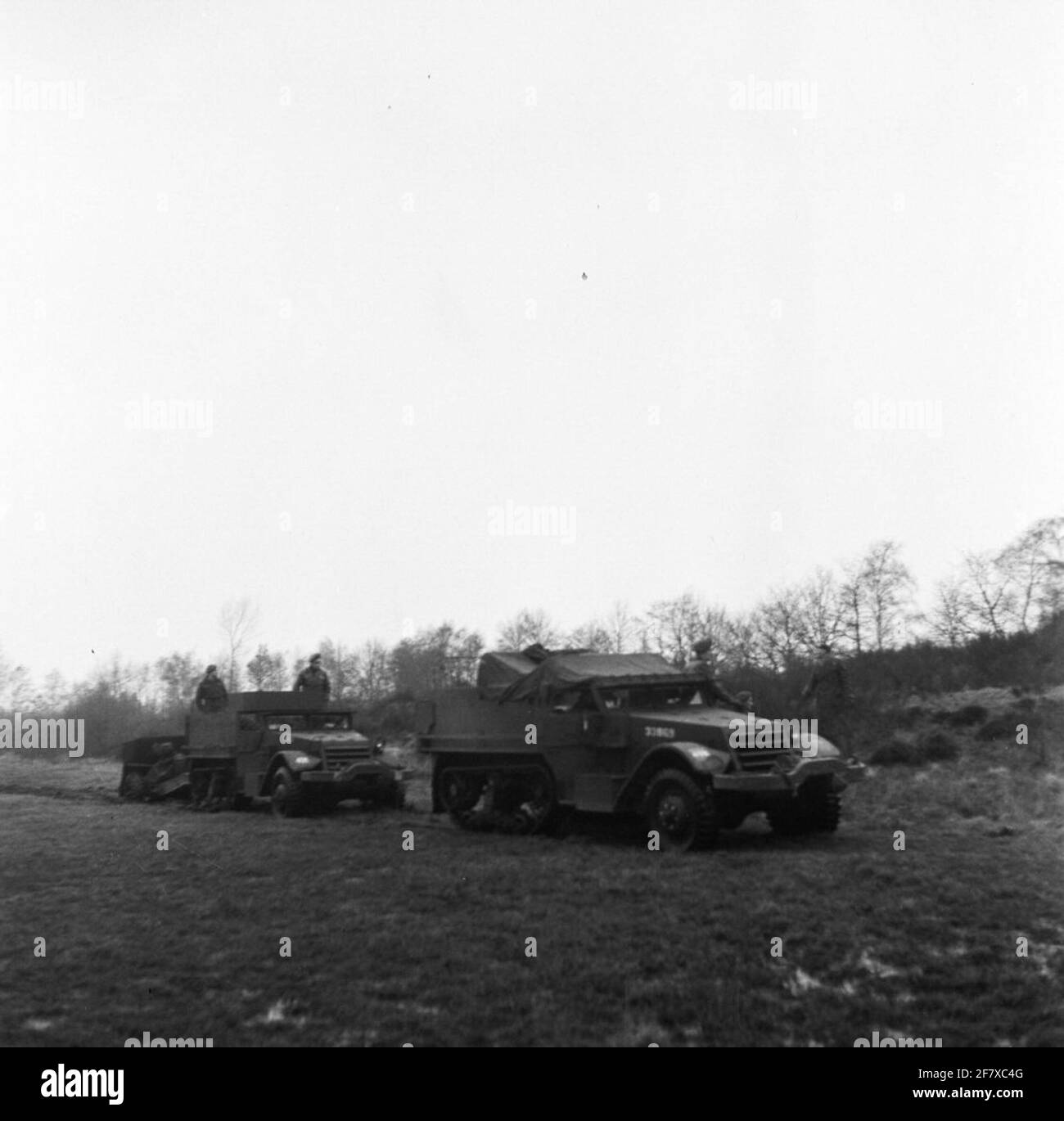 Capabilities testing Black and White Stock Photos & Images - Alamy