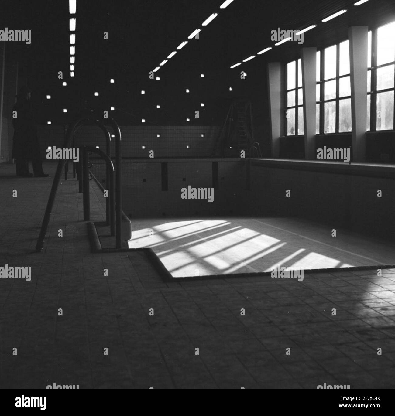 Army place oirschot hi-res stock photography and images - Alamy