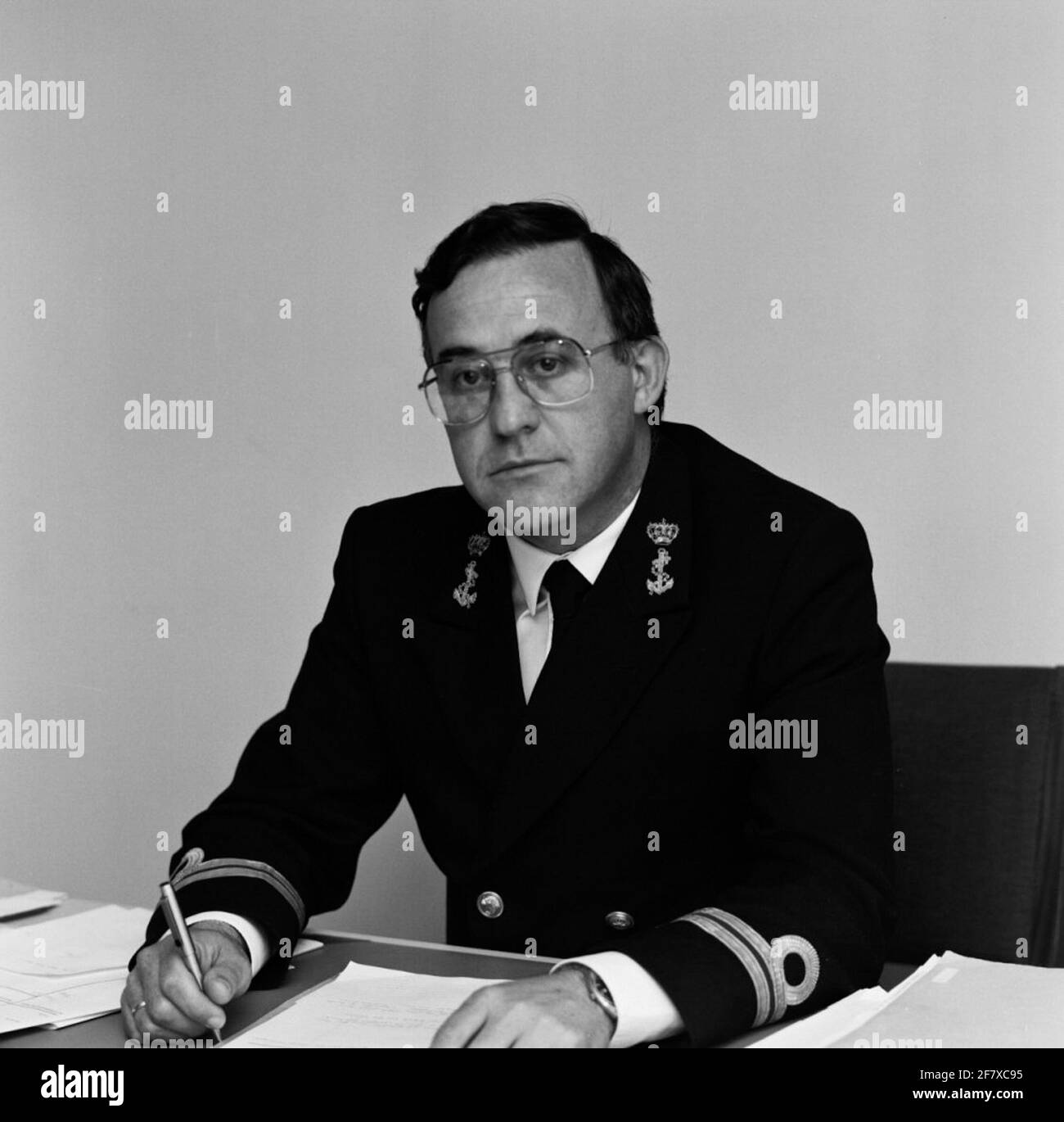 Frantzen hi-res stock photography and images - Alamy