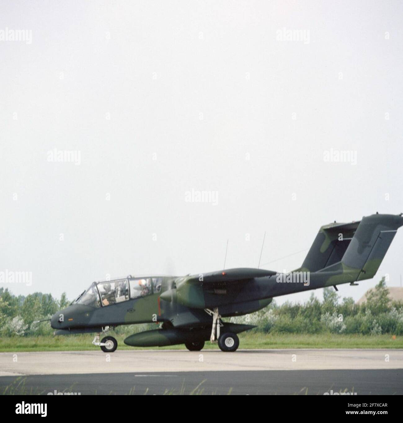 Rockwell air base hi-res stock photography and images - Alamy