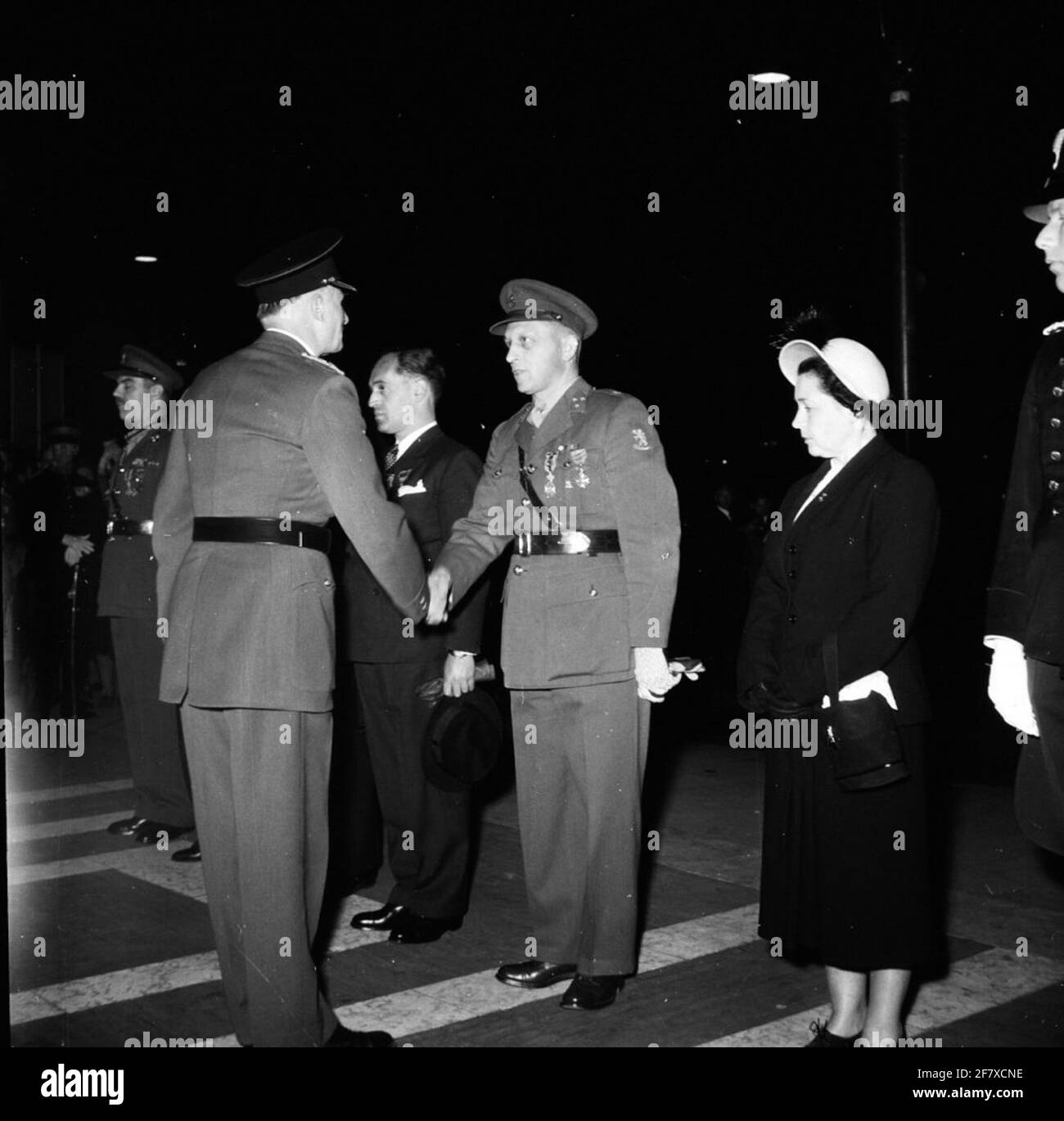 John harding hi-res stock photography and images - Alamy