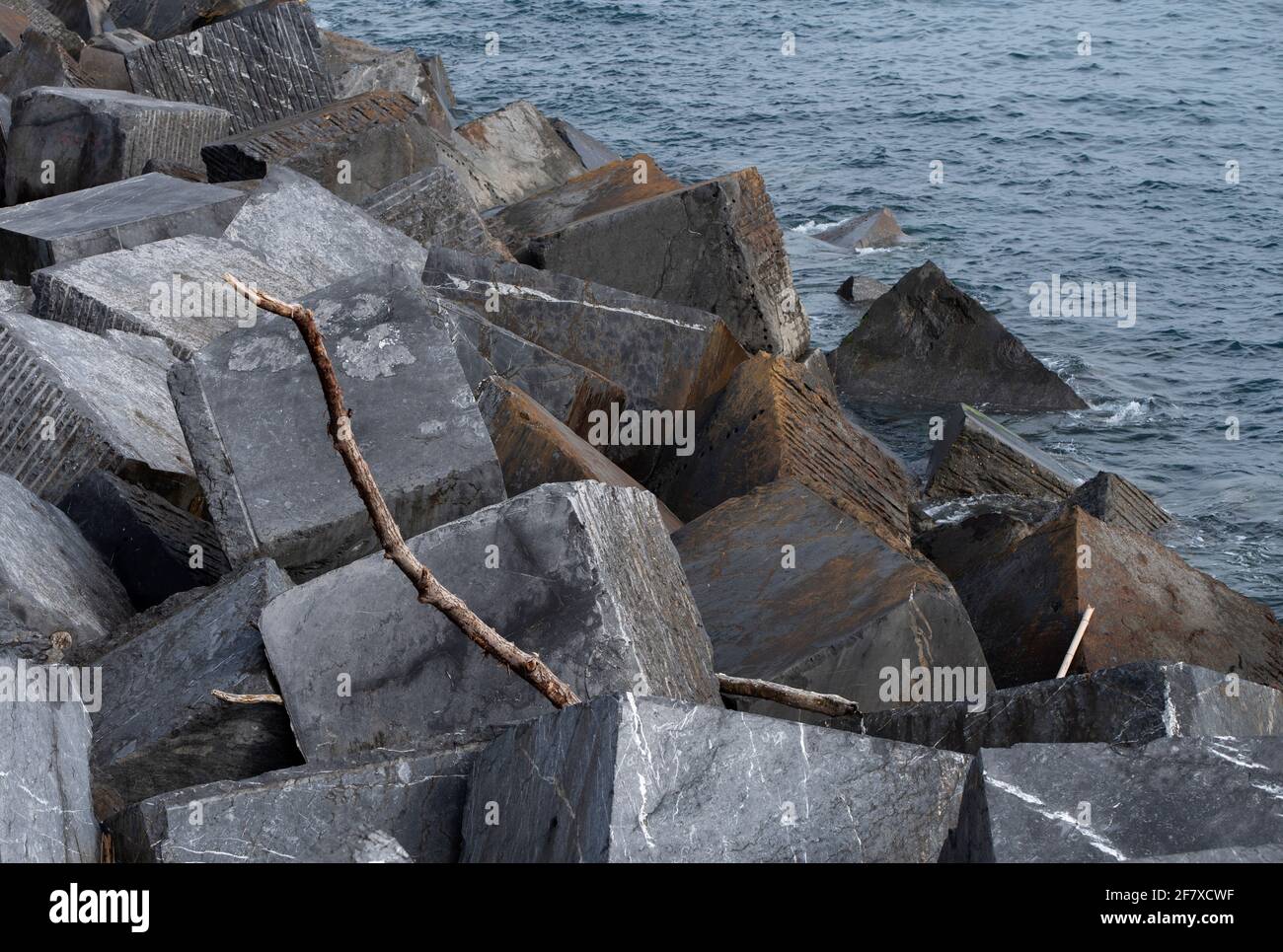 Live beyond death hi-res stock photography and images - Alamy