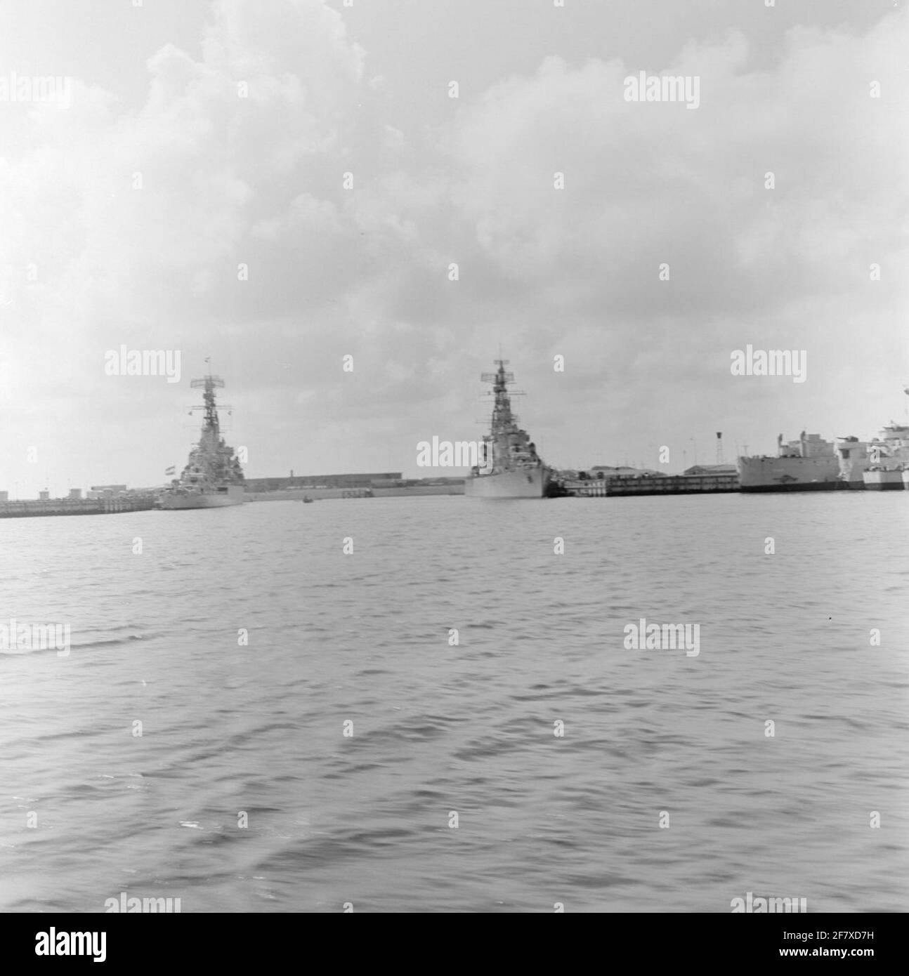 Right de ruyter hi-res stock photography and images - Alamy