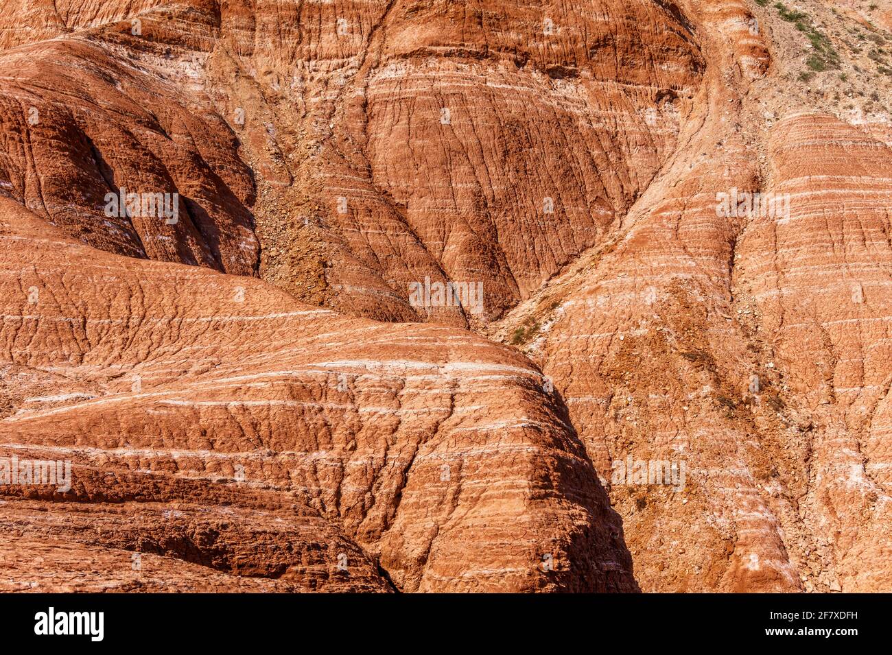 Canyon background hi-res stock photography and images - Alamy