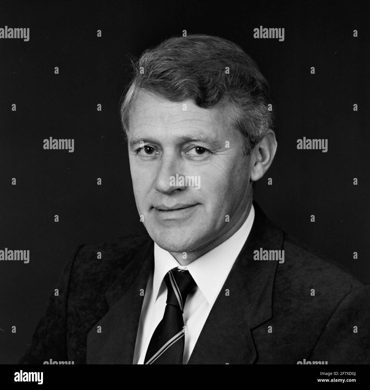 1984 1987 hi-res stock photography and images - Alamy