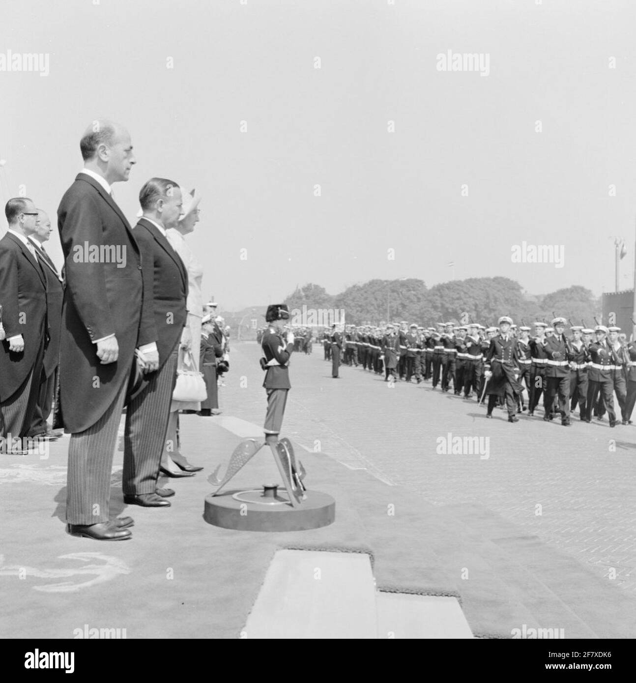 After wwii sea Black and White Stock Photos & Images - Alamy