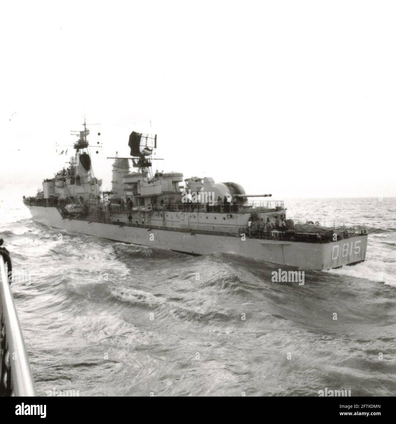 B class submarine hi-res stock photography and images - Alamy