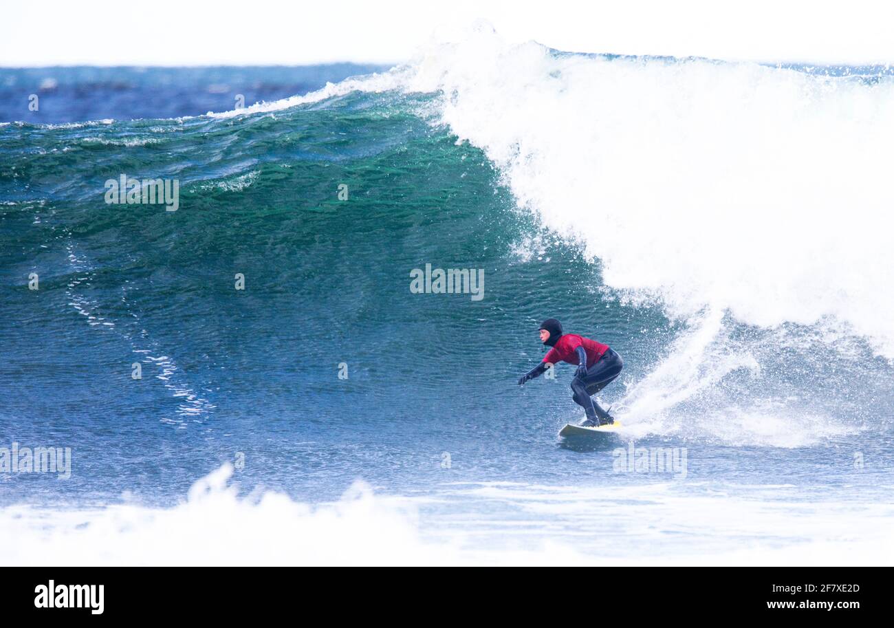 Alys barton hi-res stock photography and images - Alamy