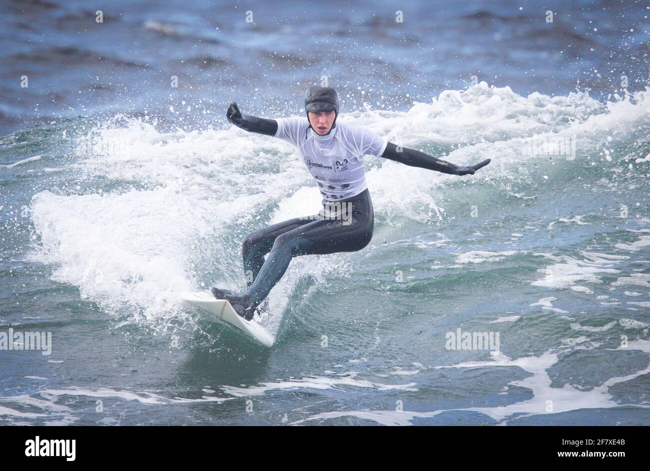 Emily williams hi-res stock photography and images - Alamy