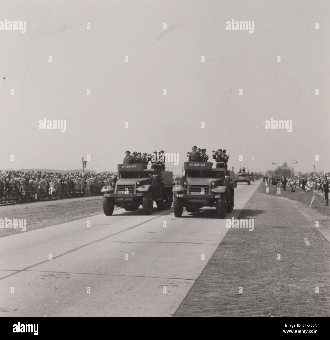 Light tank m24 hi-res stock photography and images - Alamy