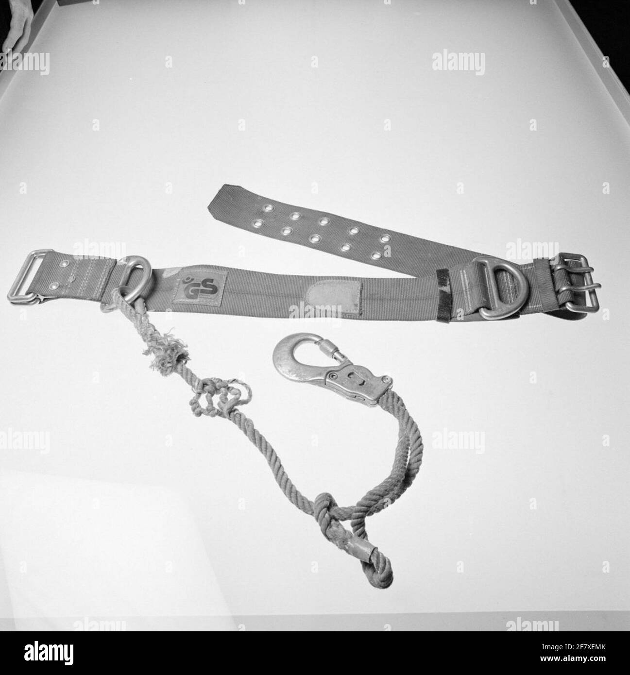 Ships belt hi-res stock photography and images - Alamy