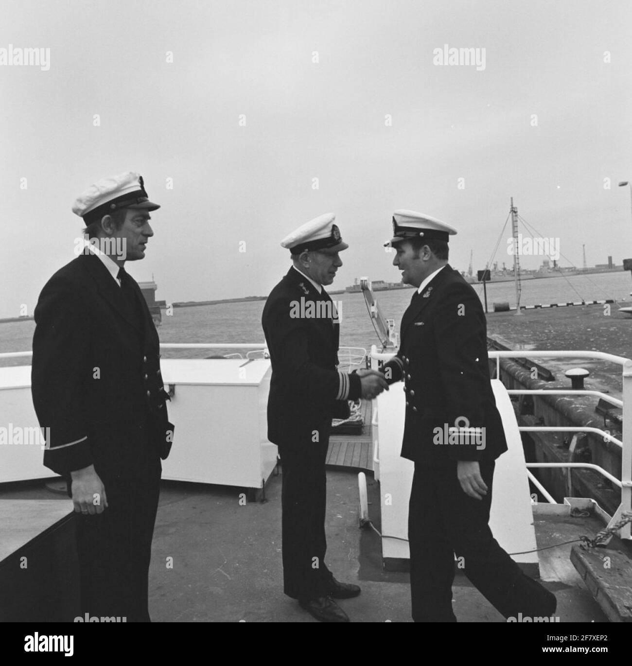 Naval training vessel hi-res stock photography and images - Alamy
