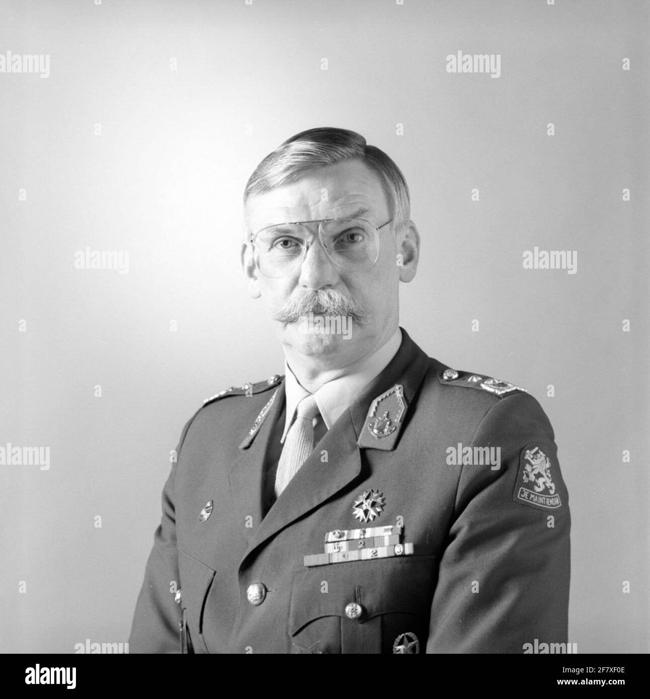 J m fox Black and White Stock Photos & Images - Alamy