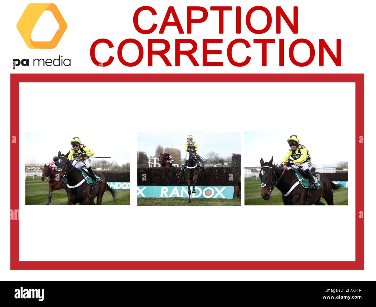 National bar Cut Out Stock Images & Pictures - Alamy