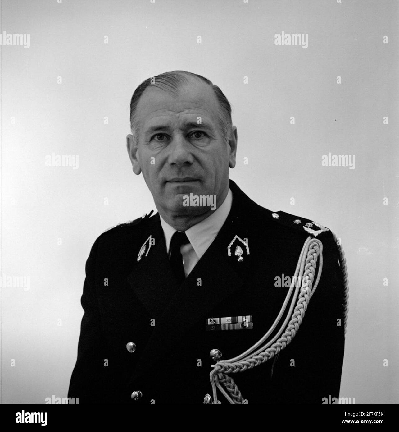 General service cap Black and White Stock Photos & Images - Alamy