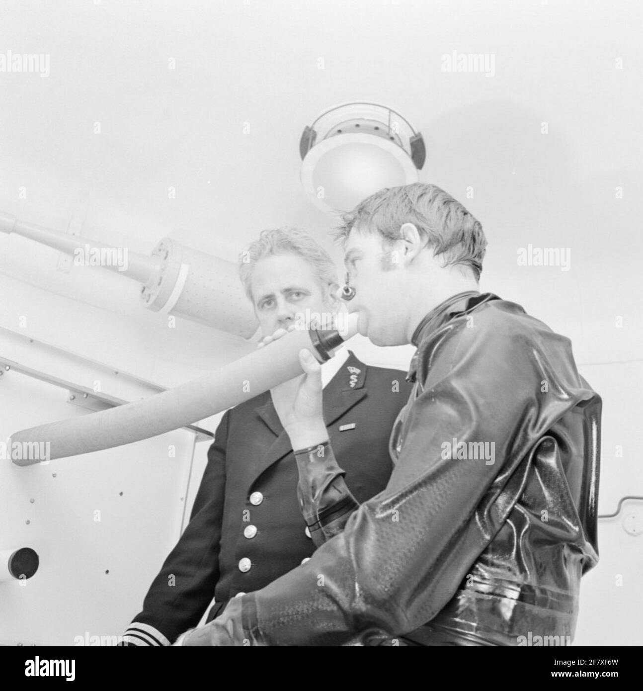 Medical management Black and White Stock Photos & Images - Alamy