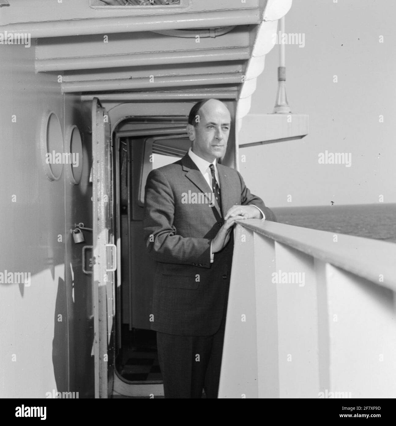 Es rotterdam hi-res stock photography and images - Alamy