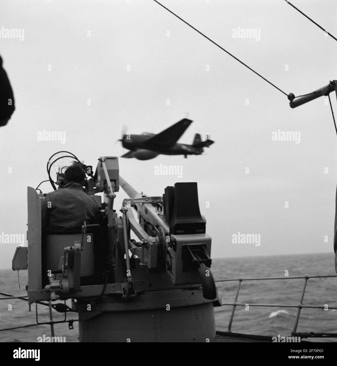 3w2 hi-res stock photography and images - Alamy