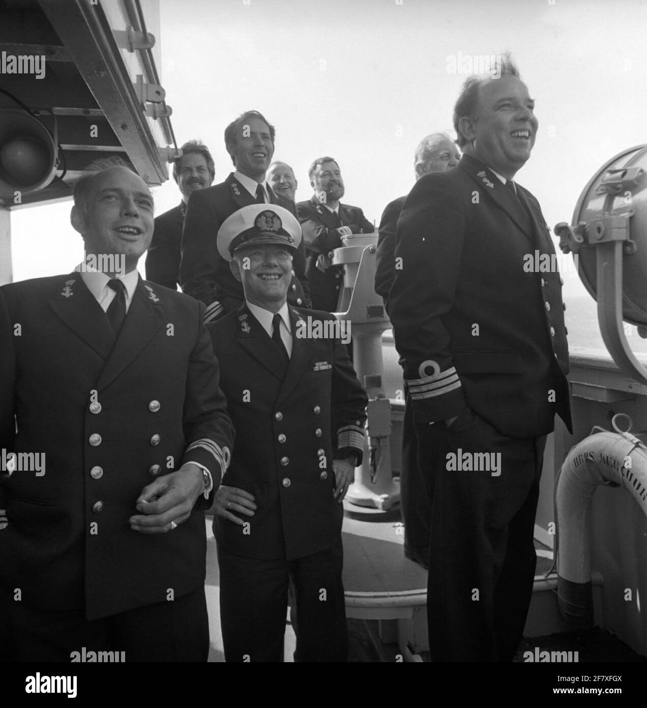 Torpedo vessel Black and White Stock Photos & Images - Alamy