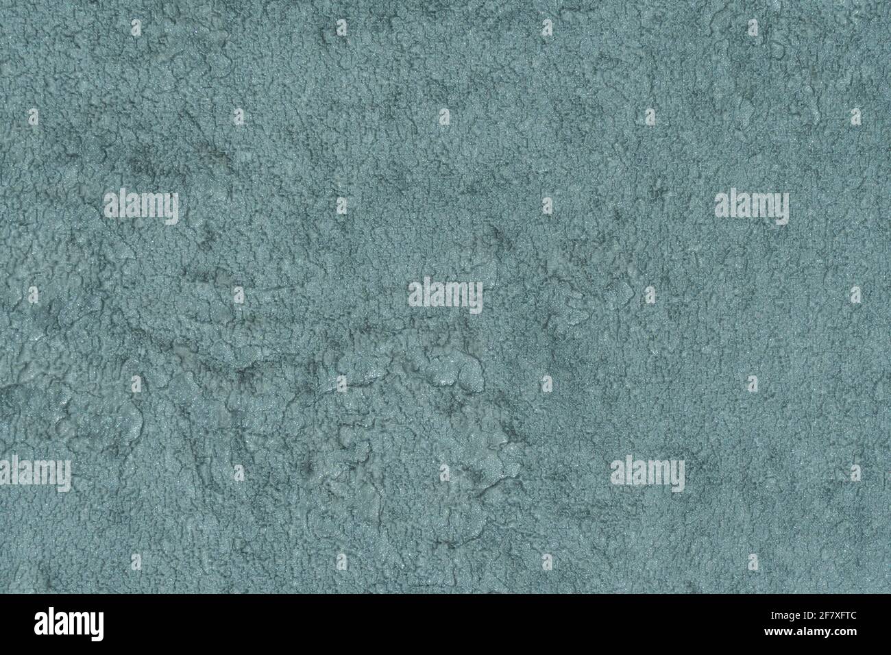 Textile abstract background hi-res stock photography and images - Alamy