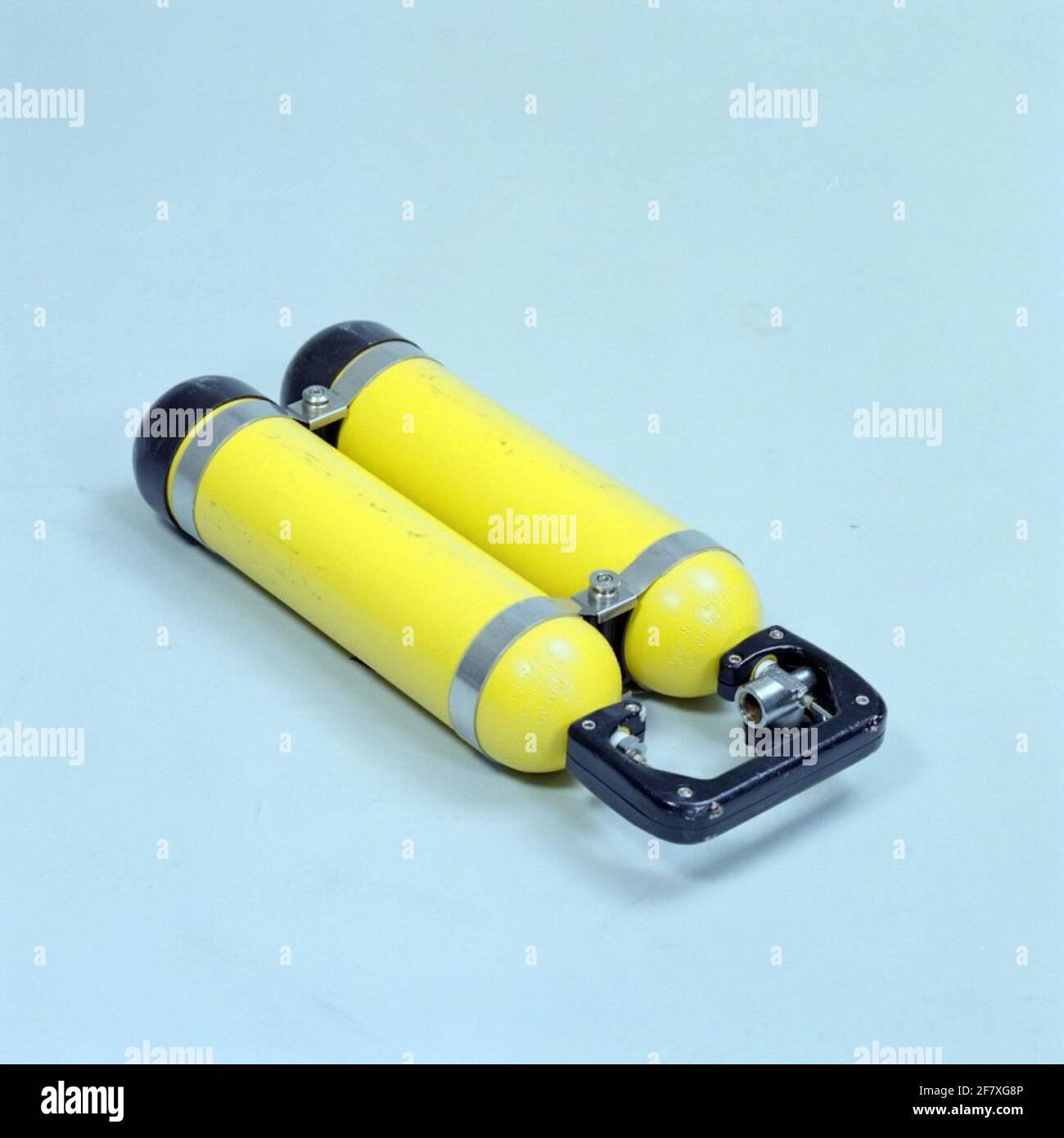 Objects disaster preparedness hi-res stock photography and images - Alamy