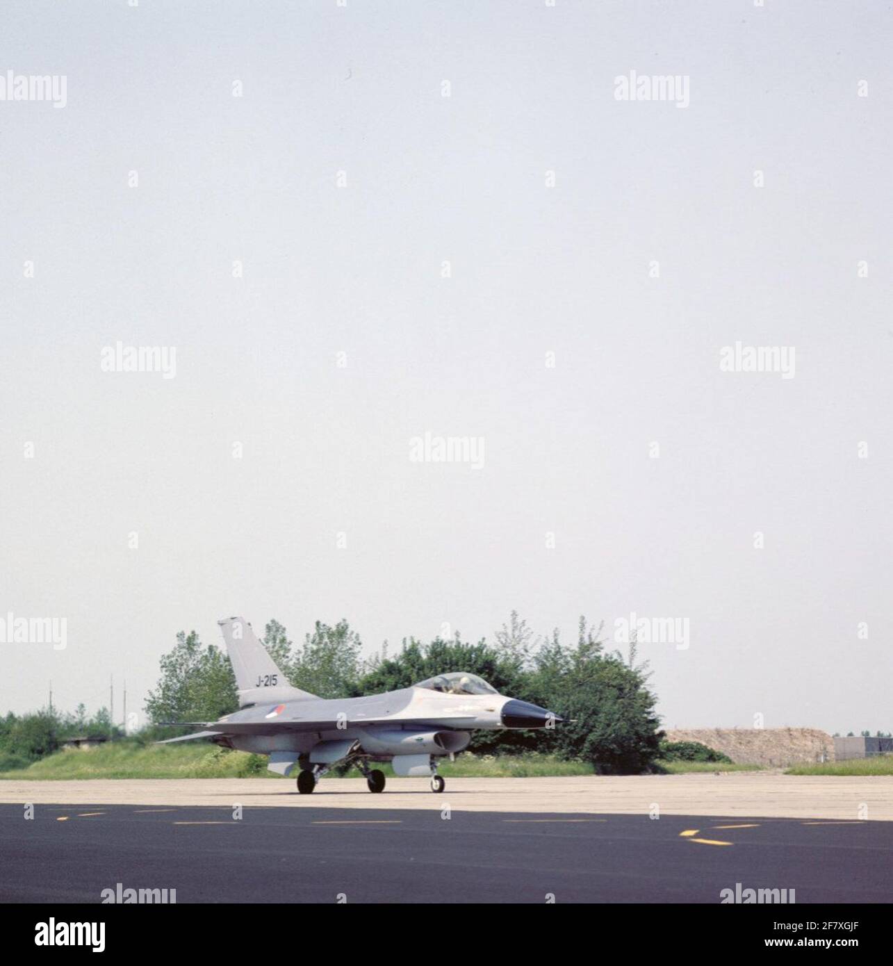 General Dynamics Flyer High Resolution Stock Photography and Images - Alamy