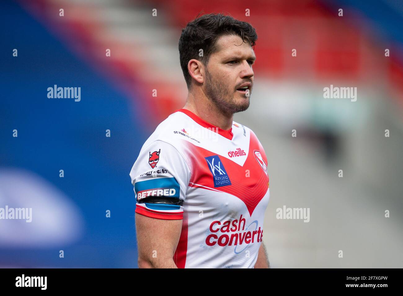 Lachlan coote hi-res stock photography and images - Alamy