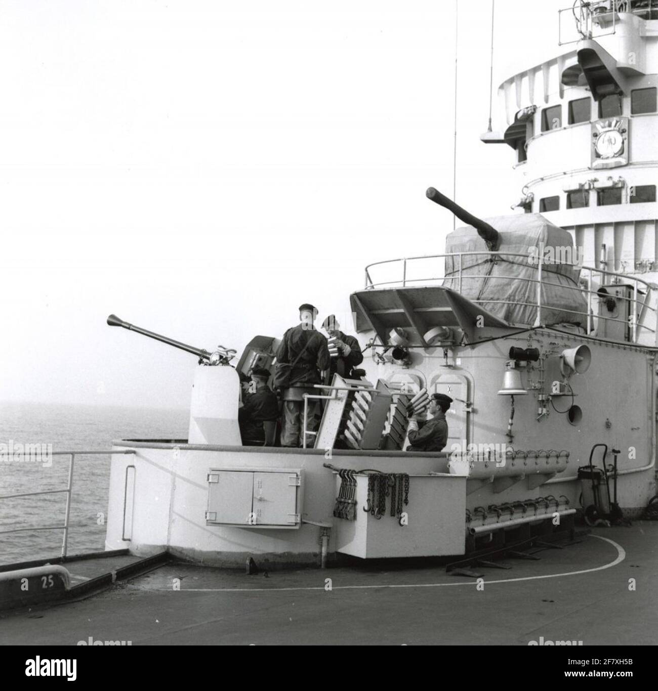 Hms Venerable High Resolution Stock Photography and Images - Alamy