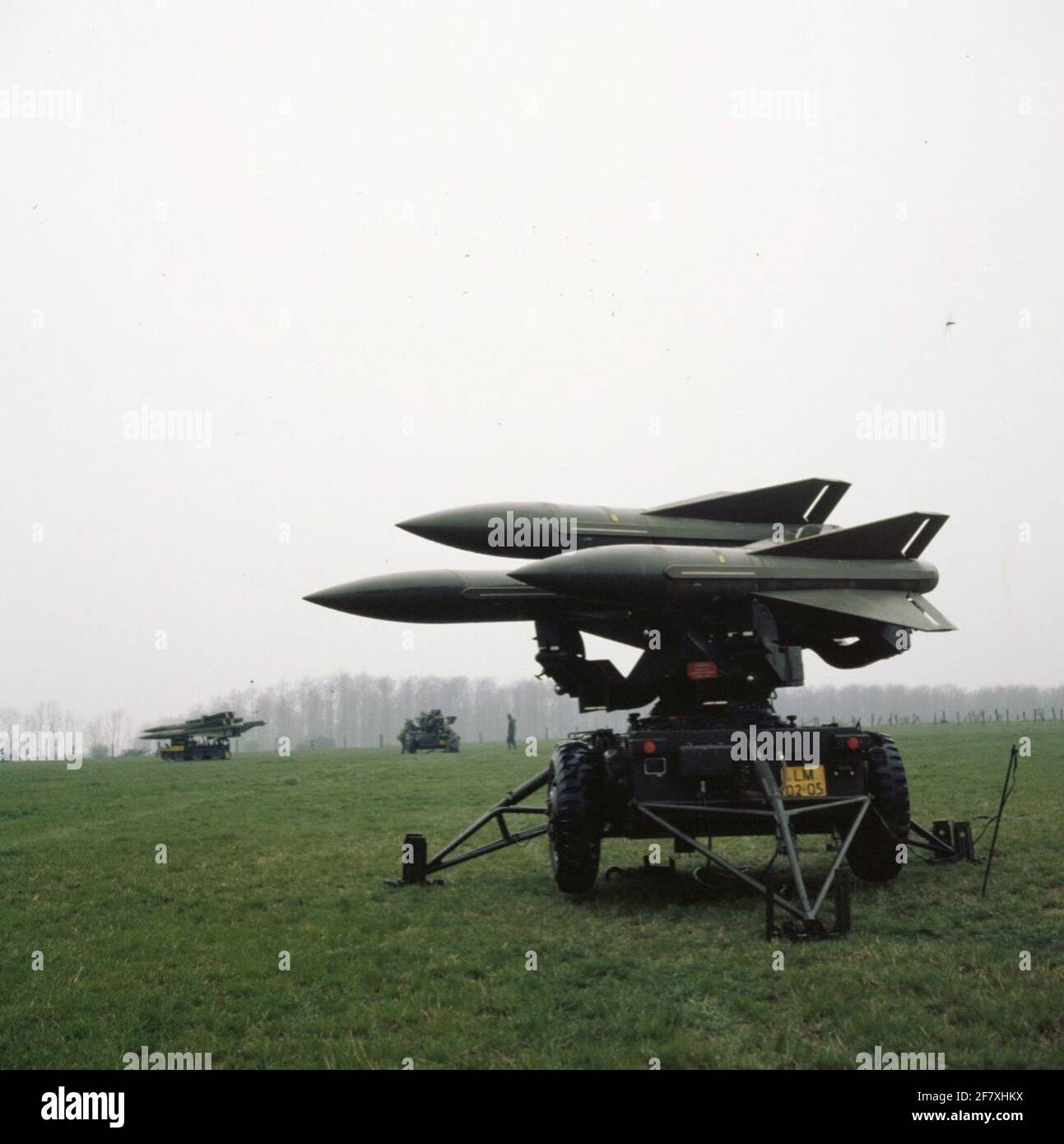 Hawk rockets hi-res stock photography and images - Alamy