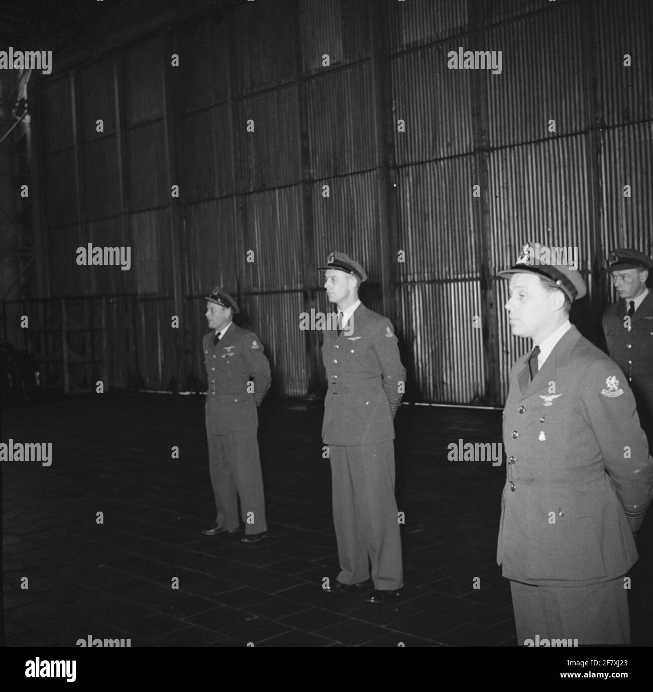 322 squadron hi-res stock photography and images - Alamy