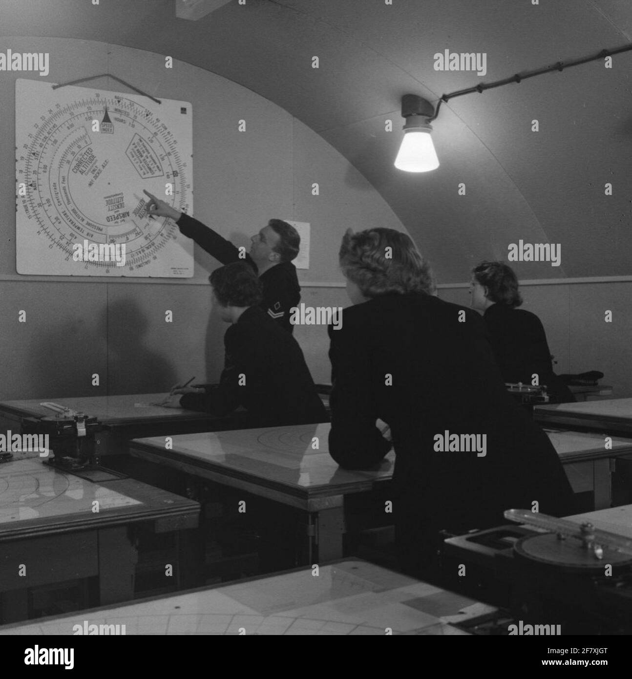 Practical information Black and White Stock Photos & Images - Alamy