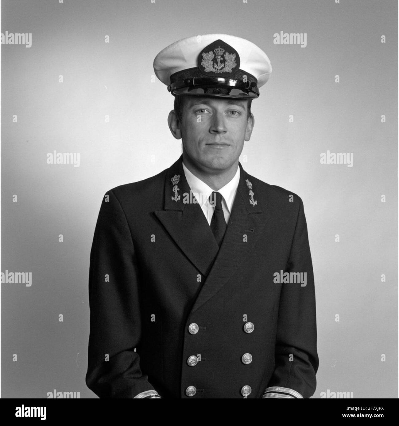 In june 1990 Black and White Stock Photos & Images - Alamy