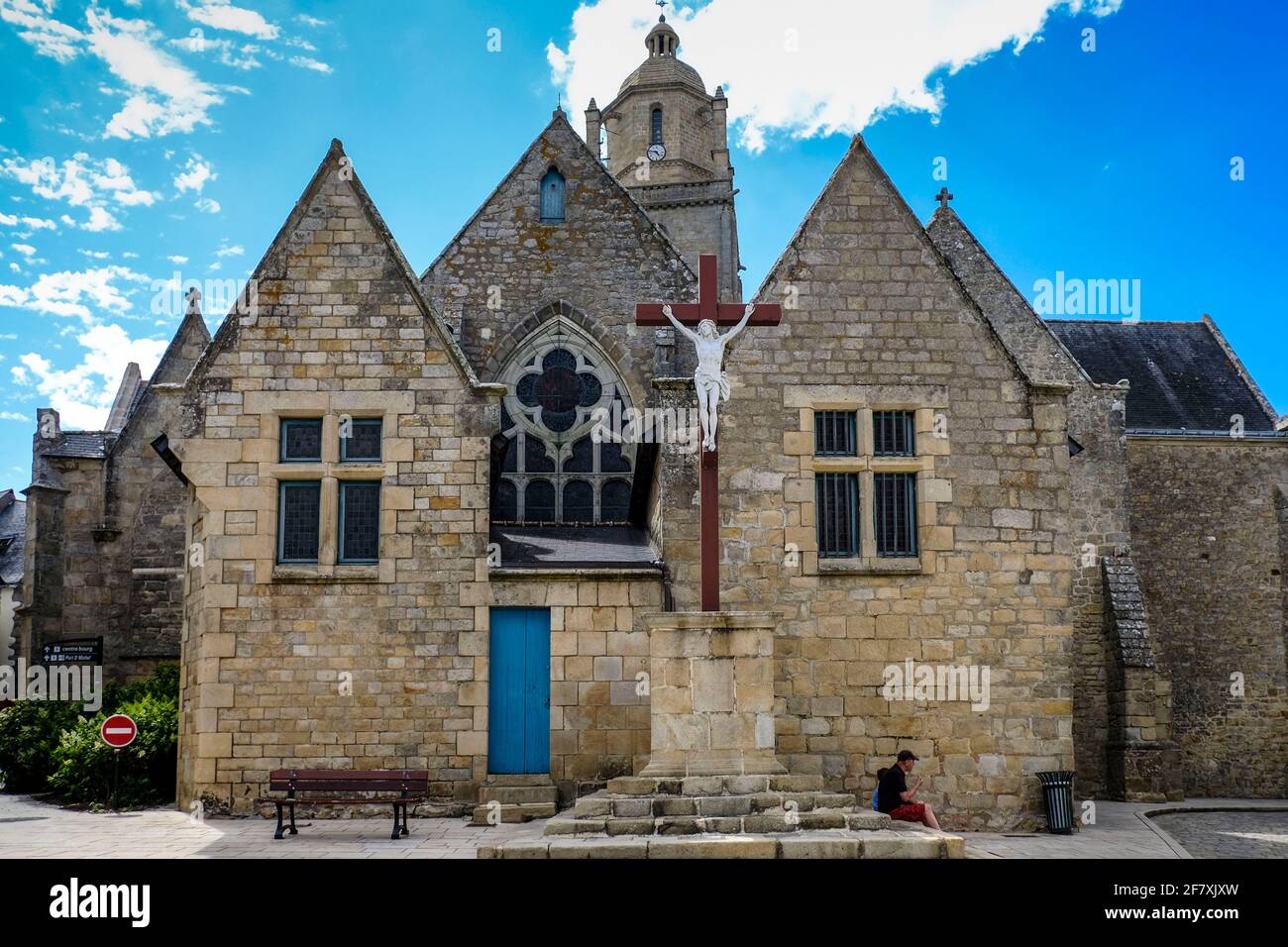 Dep 07 hi-res stock photography and images - Alamy