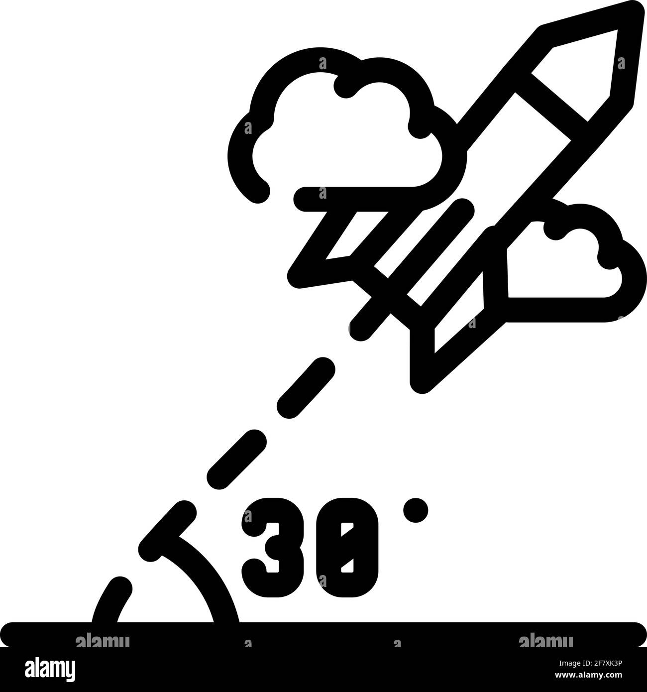 Modeling study Stock Vector Images - Alamy