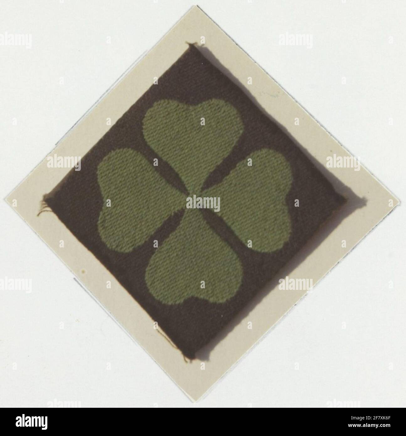 6 mb hi-res stock photography and images - Alamy