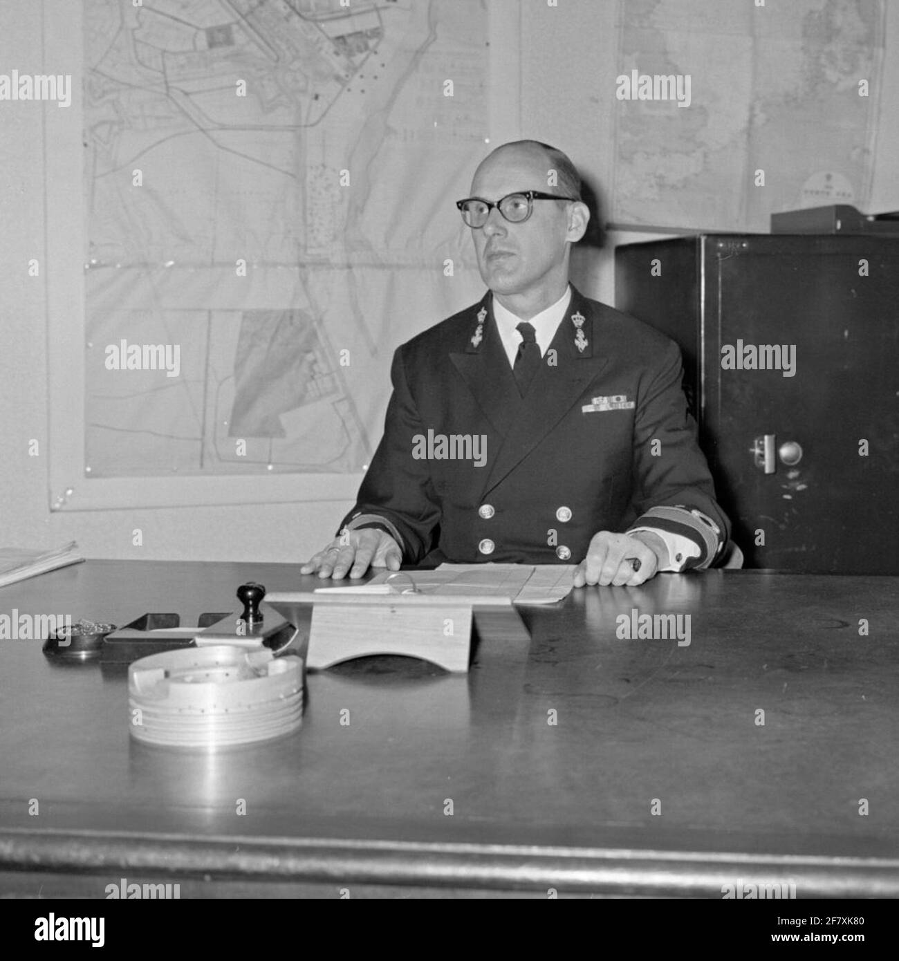 Schout by night hi-res stock photography and images - Alamy