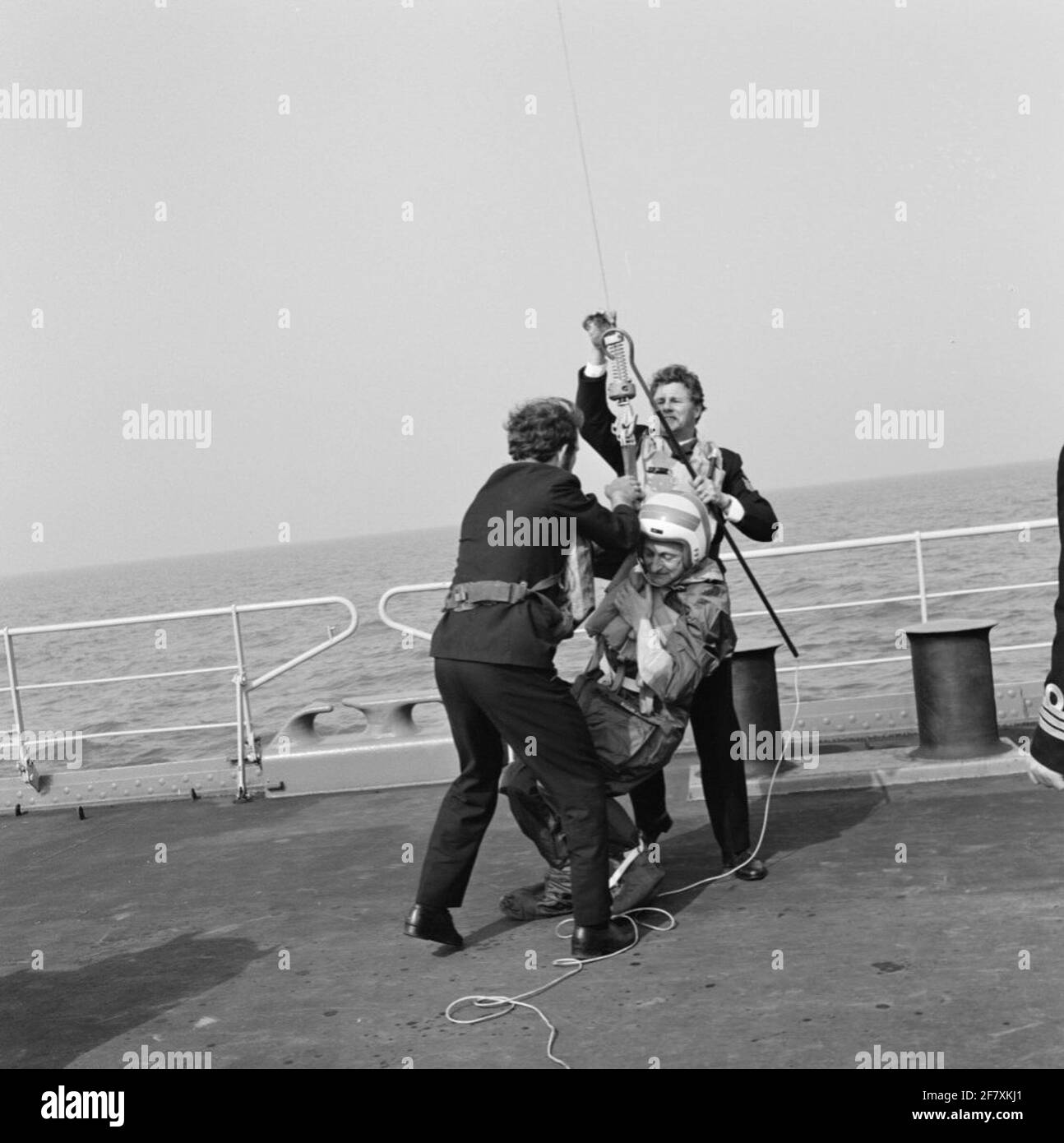 Poolster hi-res stock photography and images - Alamy