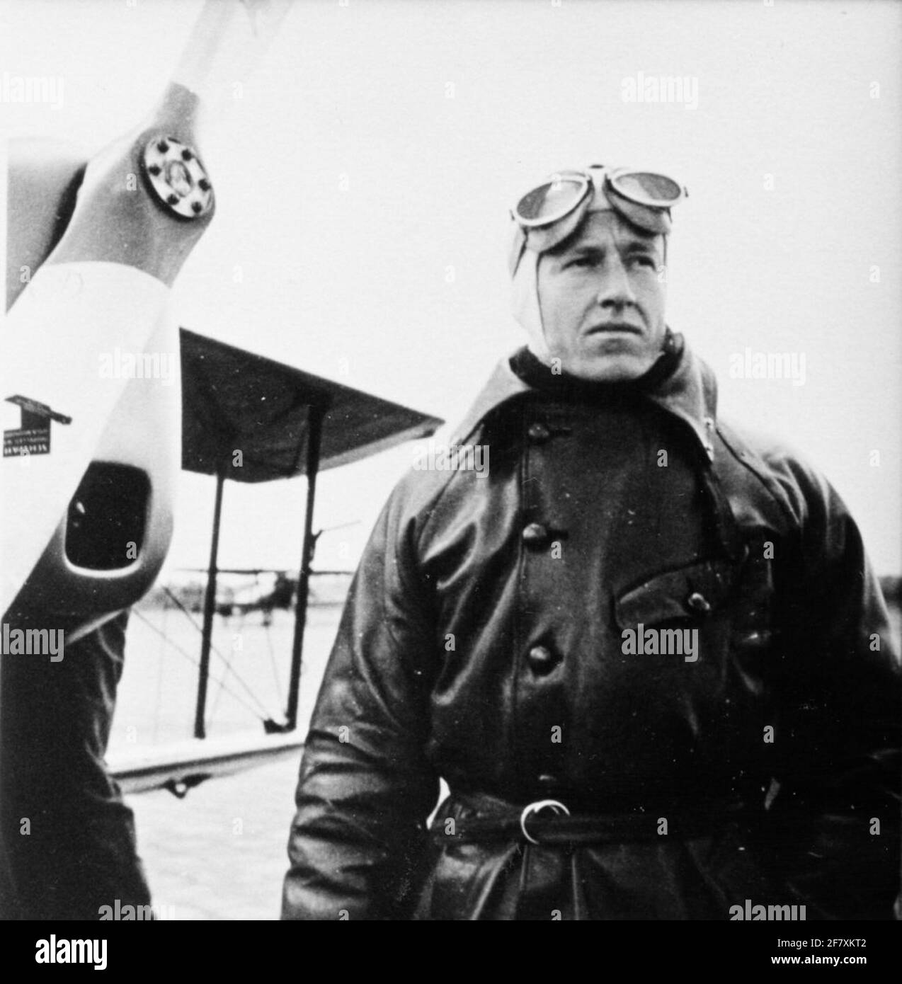 Second rank must Black and White Stock Photos & Images - Alamy