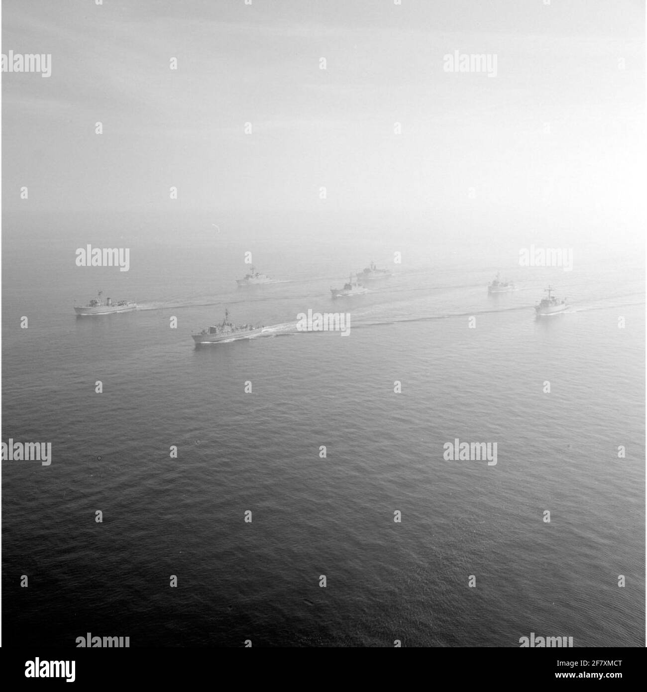 Hms iveston hi-res stock photography and images - Alamy