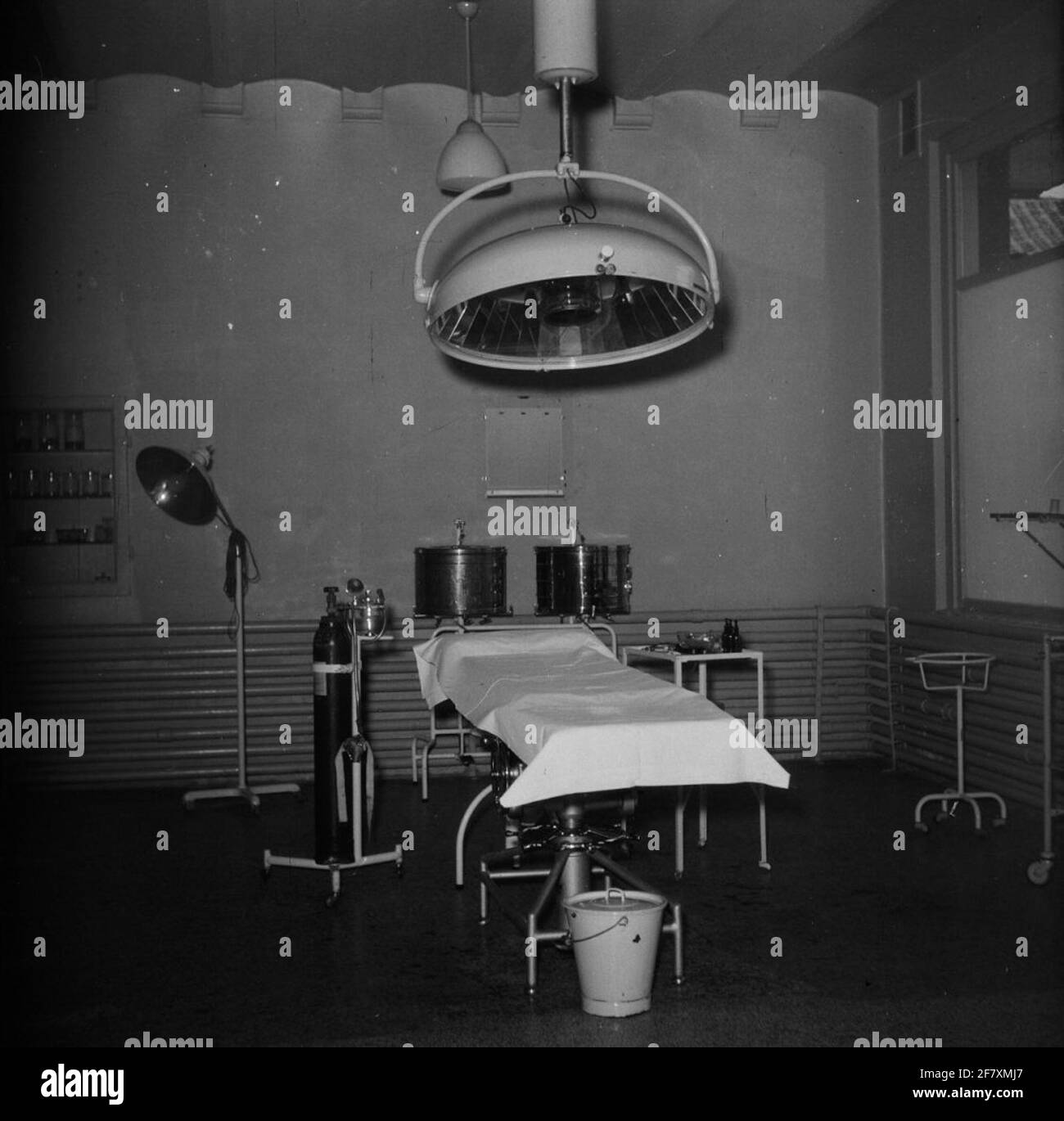 Military healthcare procedures hi-res stock photography and images - Alamy