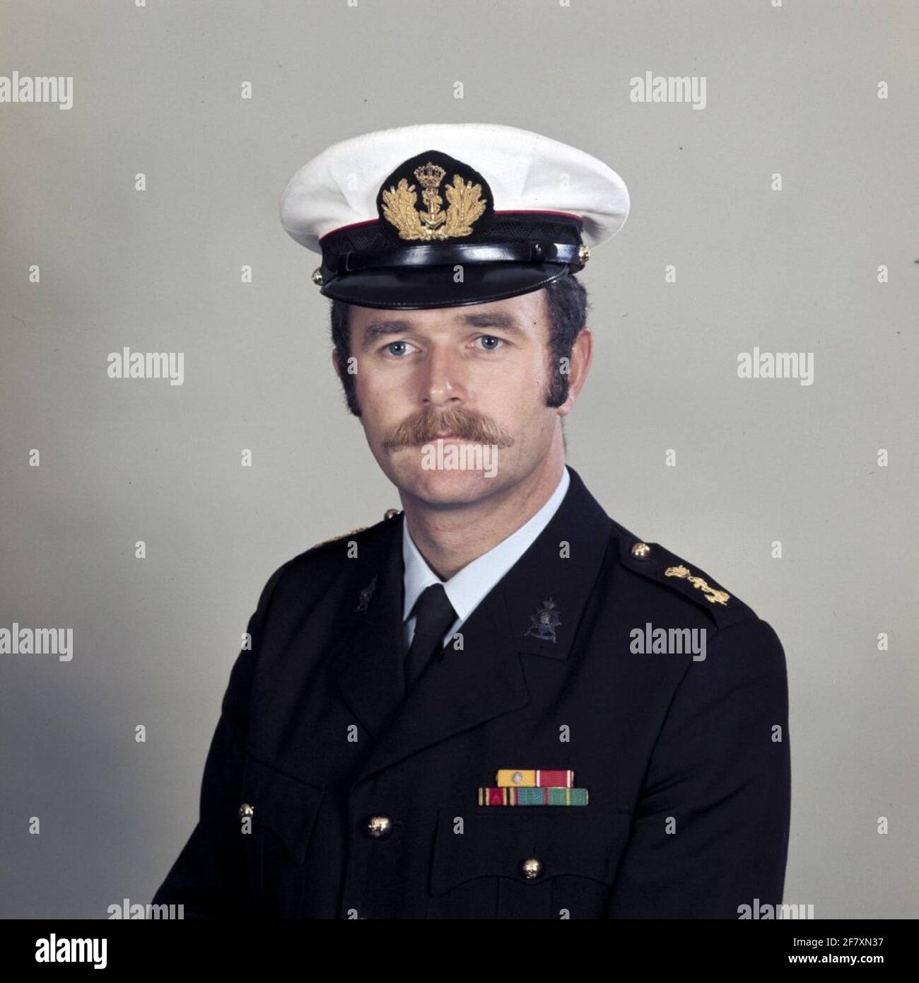 The serg hi-res stock photography and images - Alamy