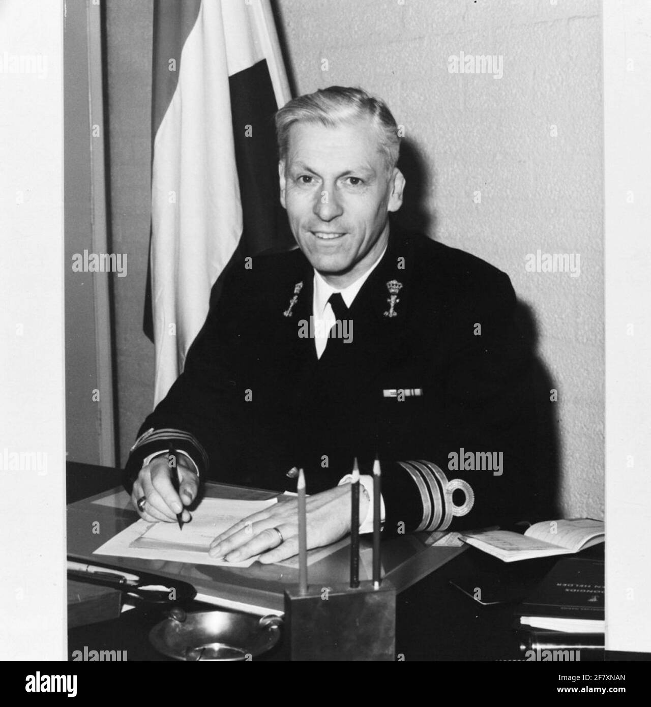 Goodbye term hi-res stock photography and images - Alamy