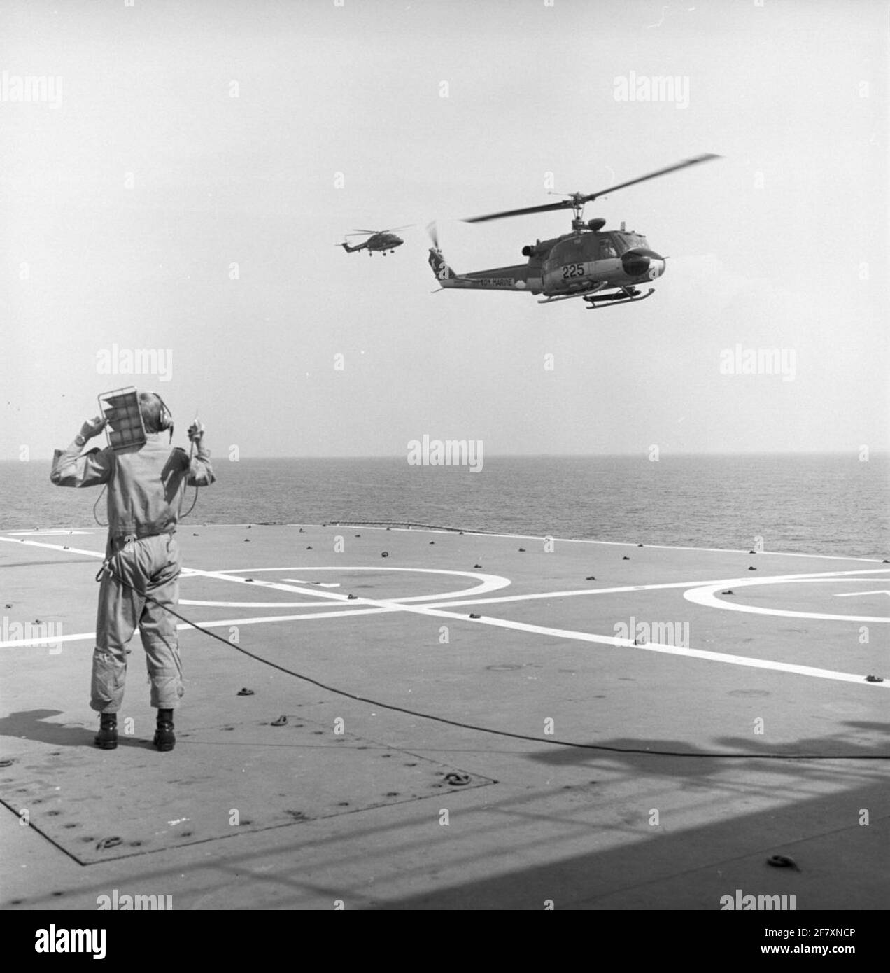 Poolster hi-res stock photography and images - Alamy