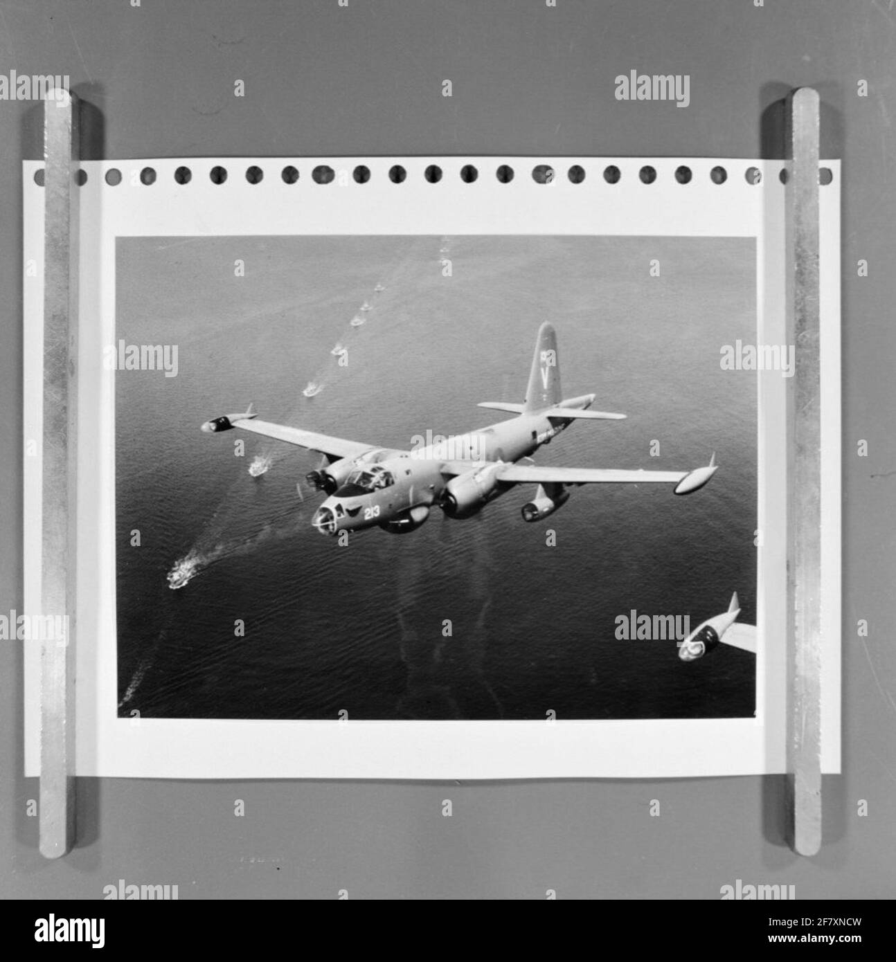 Lockheed neptune hi-res stock photography and images - Alamy