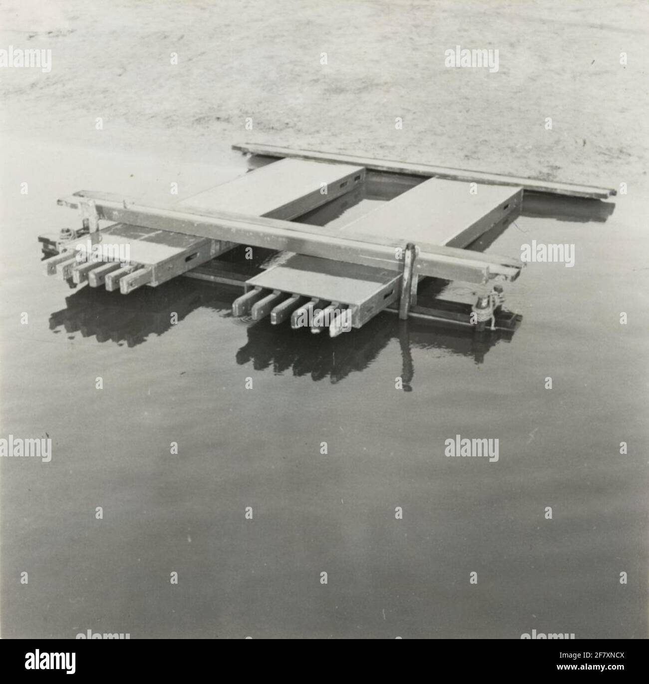 Hedel hi-res stock photography and images - Alamy