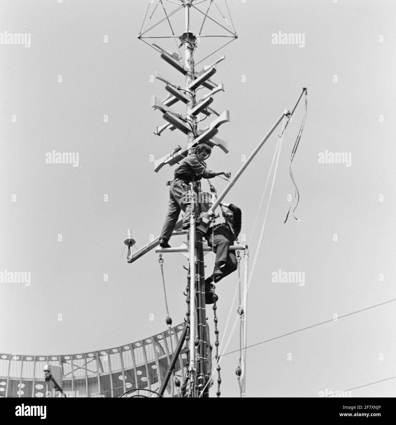 Work on the task Black and White Stock Photos & Images - Alamy