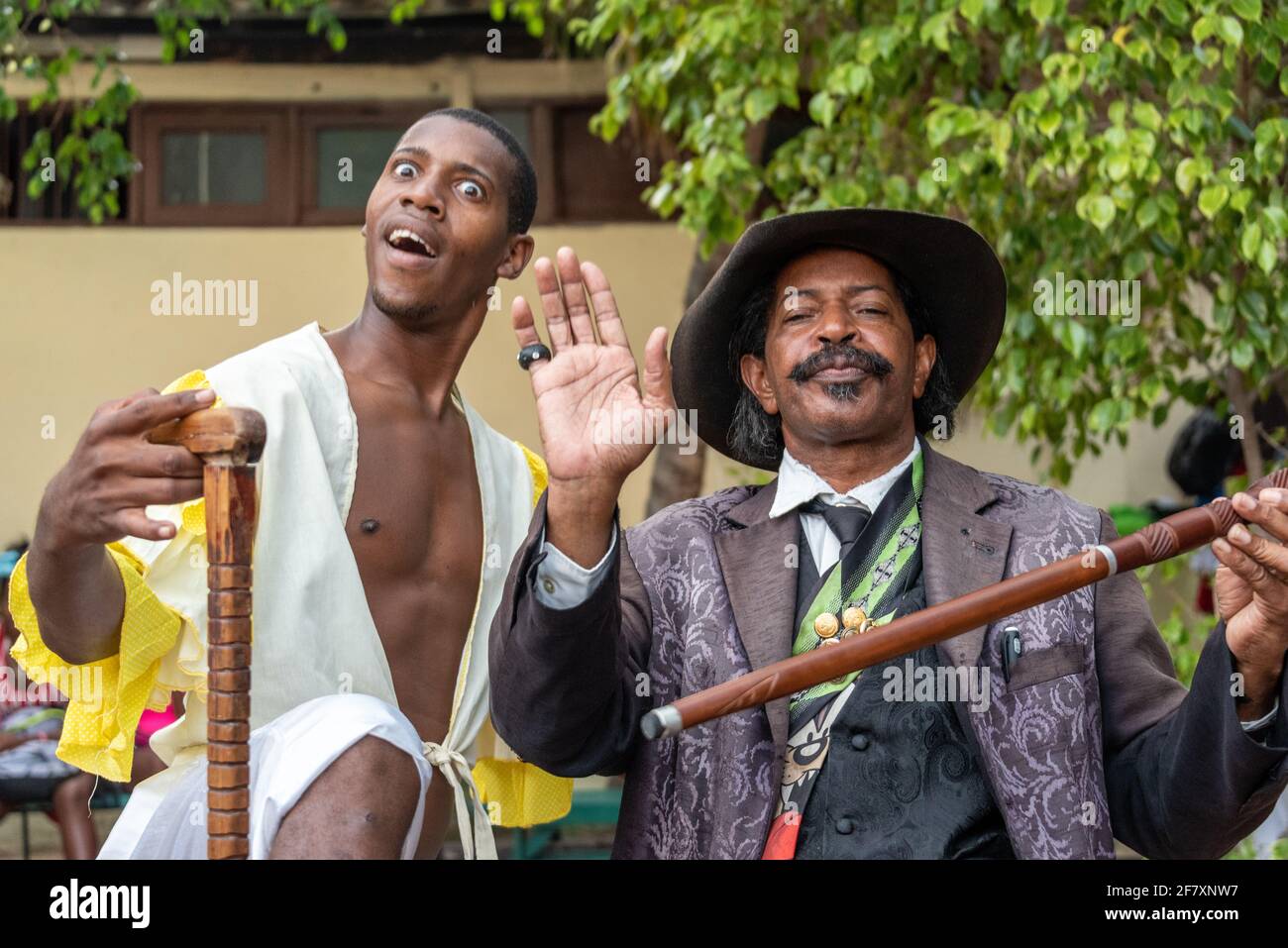 Impersonator benny more hi-res stock photography and images - Alamy