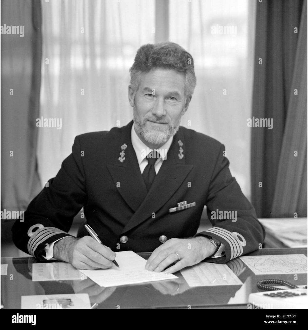 C baker hi-res stock photography and images - Alamy